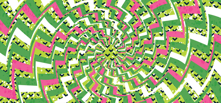 Brixton Brewery | GET A TASTE OF BRIXTON