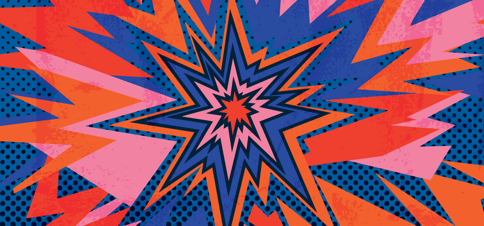 Spark! – Brixton Brewery
