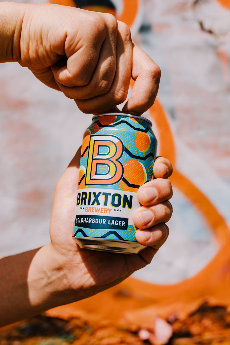Shop – Brixton Brewery