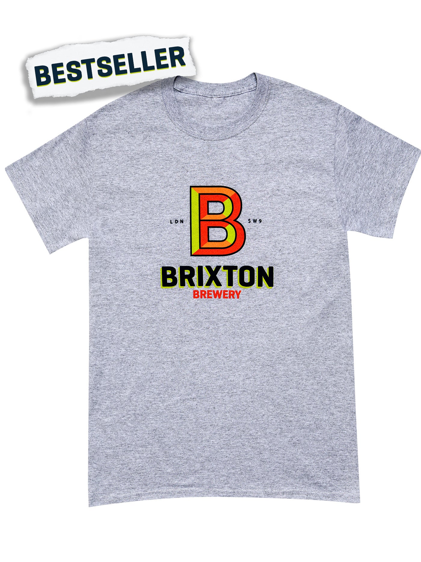 Merch – Brixton Brewery